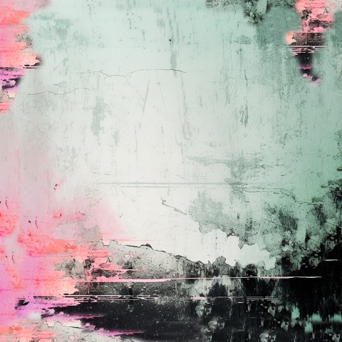 DIGITAL DOWNLOAD FILE- Grunge White bcgd – LemonCreationArt EI